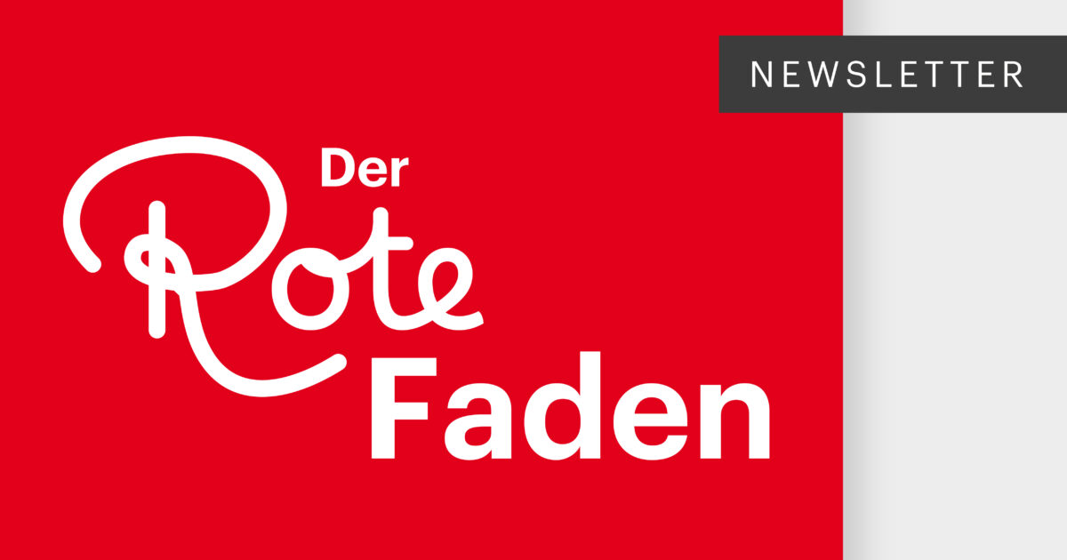 Abmeldebestätigung Informations-Verteiler | MVB – Wir bringen Bücher ...